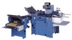 Used Bindery Equipment: Die Cutters | Binders | Folders | Asset ...