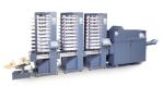 Used Bindery Equipment: Die Cutters | Binders | Folders | Asset ...